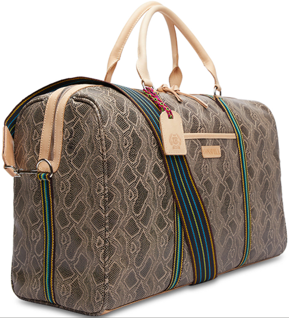 Consuela – The Grapevine Boutique