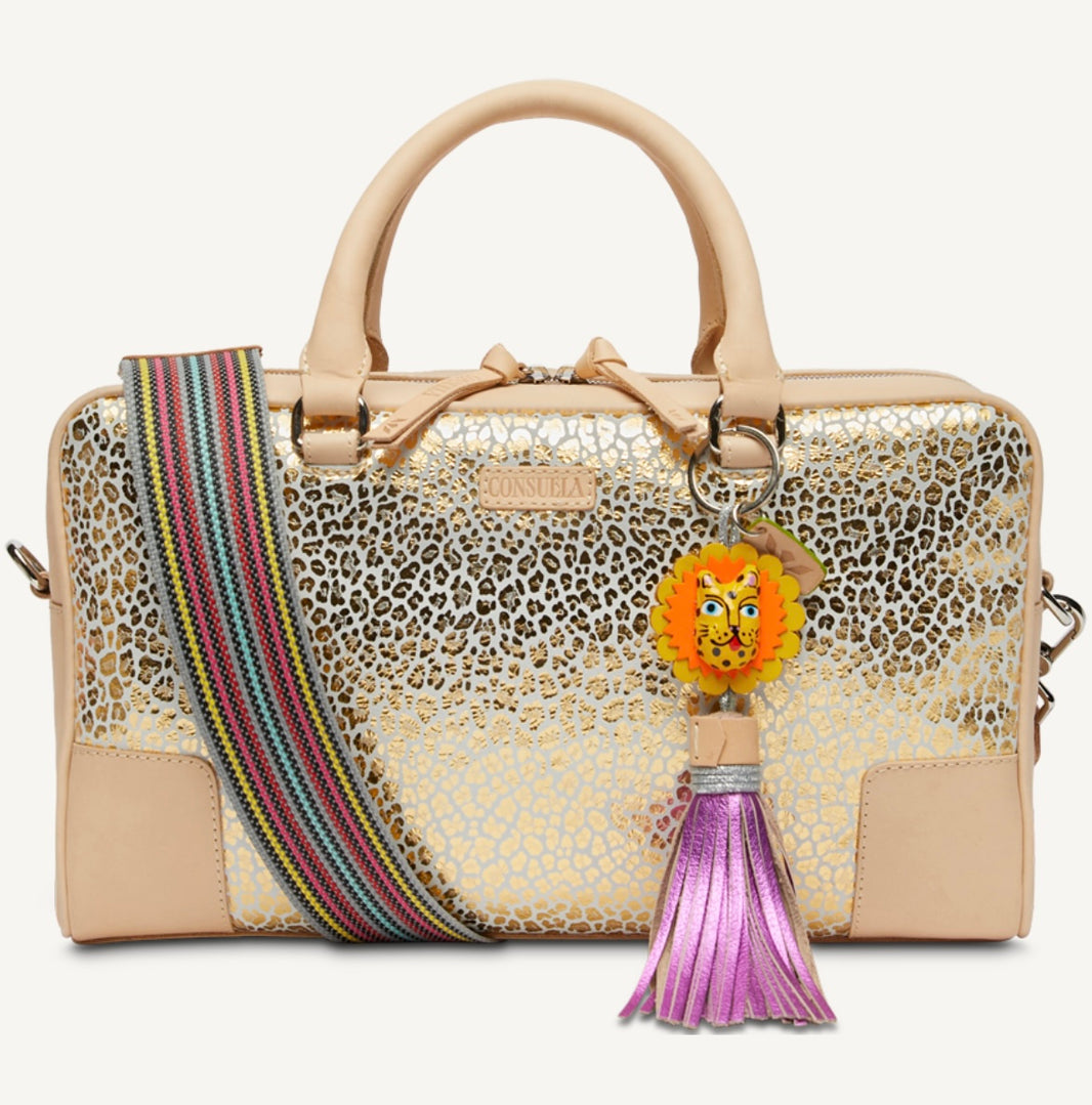 Consuela – The Grapevine Boutique